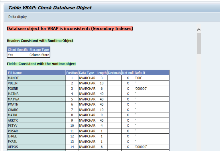 DB02 – Saptechnicalguru.com