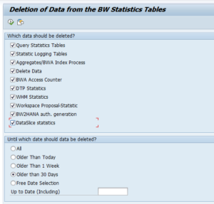 archiving – Saptechnicalguru.com