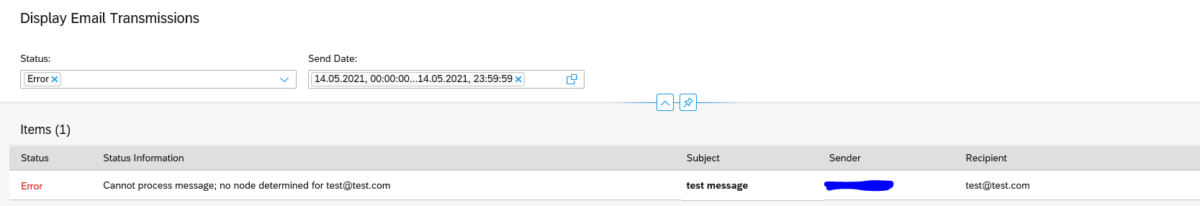 Mail – Saptechnicalguru.com