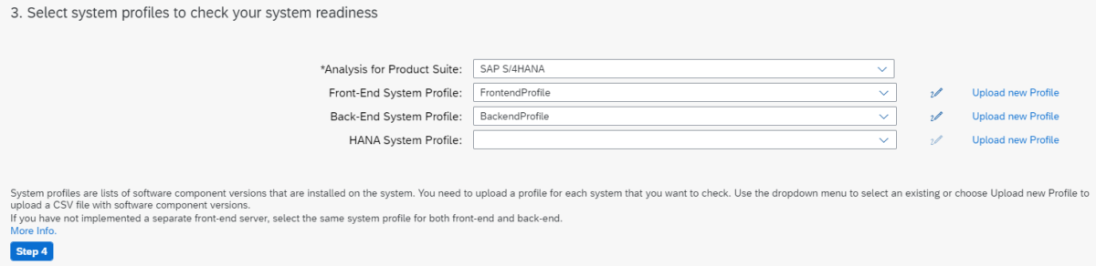 FIORI – Saptechnicalguru.com