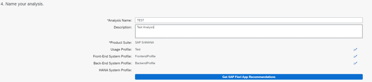 system usage – Saptechnicalguru.com