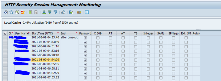 SM05 HTTPs session management – Saptechnicalguru.com
