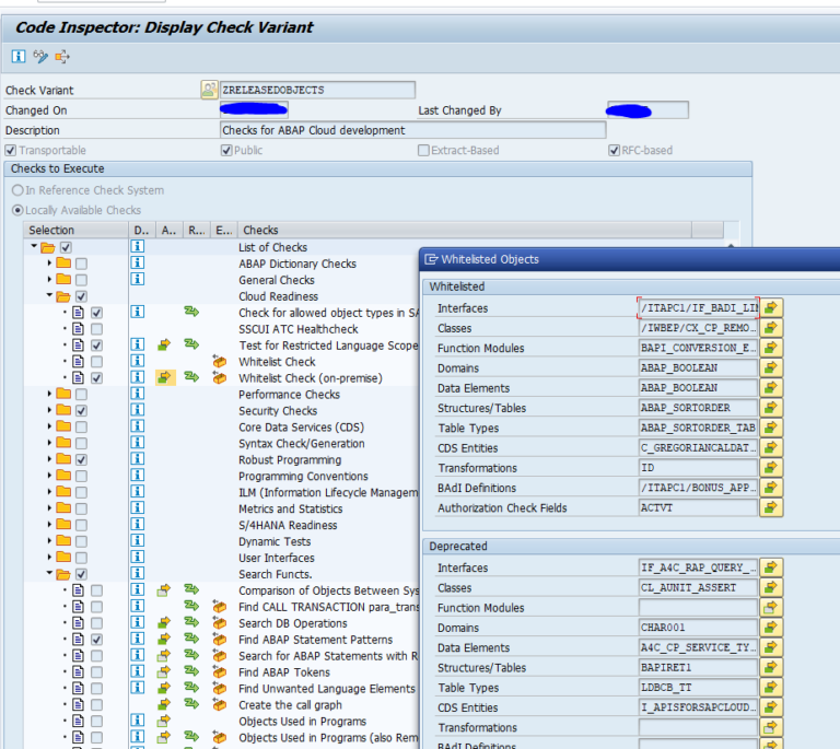 ATC – Saptechnicalguru.com