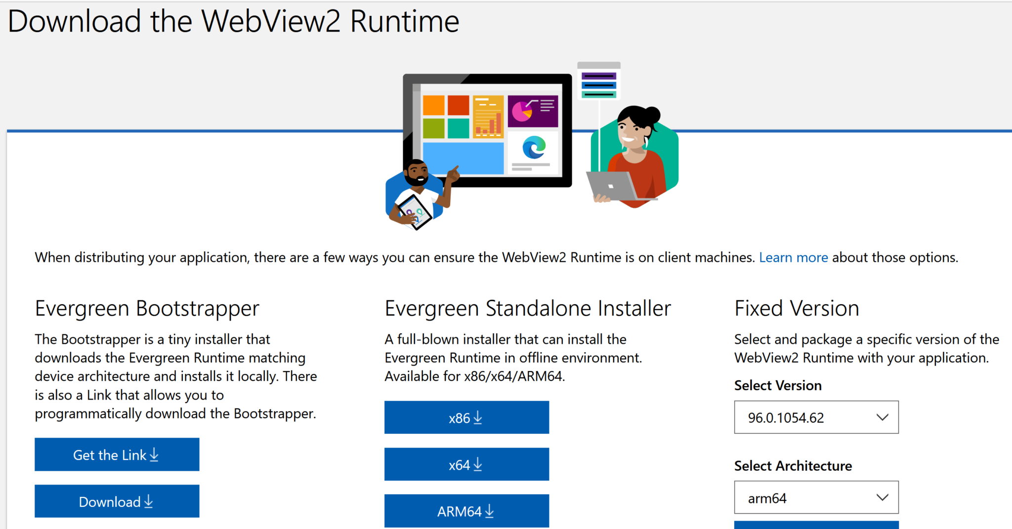 SAP GUI default change to Edge – Saptechnicalguru.com