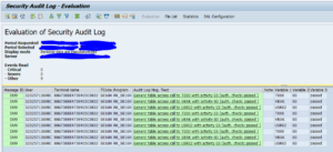 SE16 – Saptechnicalguru.com
