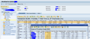 SE16 – Saptechnicalguru.com