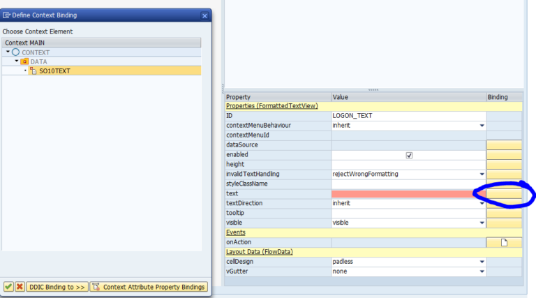 SO10 – Saptechnicalguru.com