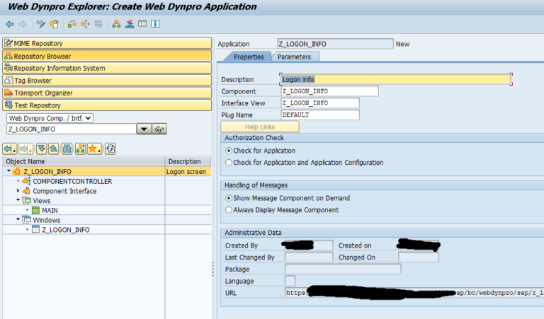 SO10 – Saptechnicalguru.com