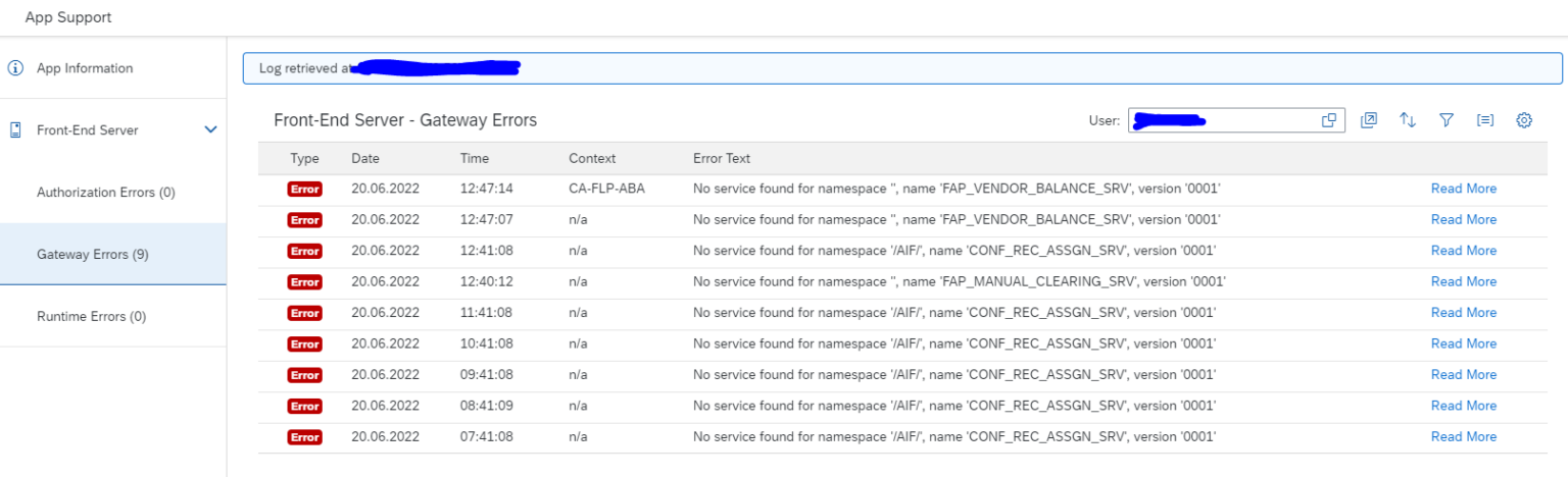 FIORI – Saptechnicalguru.com