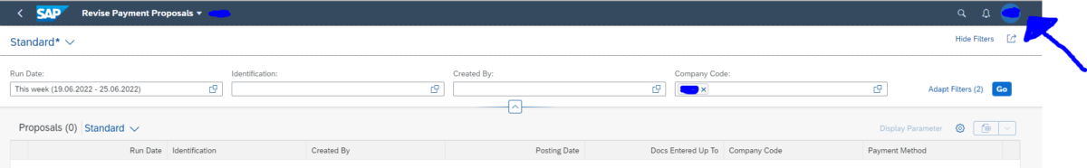 FIORI app support – Saptechnicalguru.com