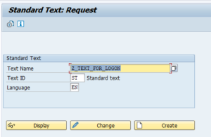 SO10 – Saptechnicalguru.com