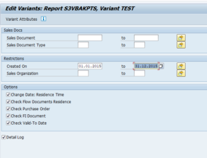SD_VBAK – Saptechnicalguru.com