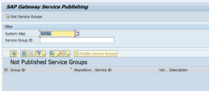 ODATA V4 – Saptechnicalguru.com