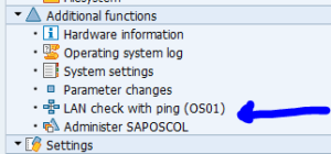 Network performance tips & tricks – Saptechnicalguru.com