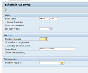 CVA: Code vulnerability analysis – Saptechnicalguru.com