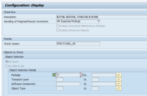 ATC – Saptechnicalguru.com
