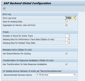 May 2023 – Saptechnicalguru.com
