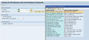 May 2023 – Saptechnicalguru.com