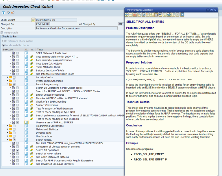 ATC – Saptechnicalguru.com