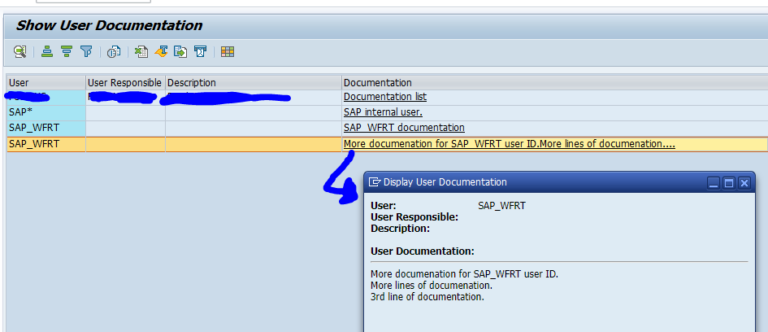 May 2023 – Saptechnicalguru.com