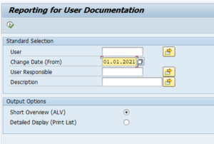 May 2023 – Saptechnicalguru.com