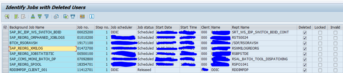 Batch jobs – Saptechnicalguru.com