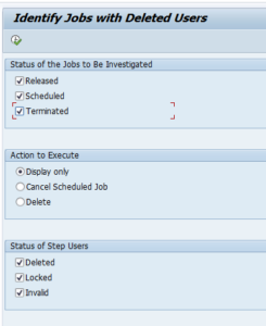 Batch jobs – Saptechnicalguru.com