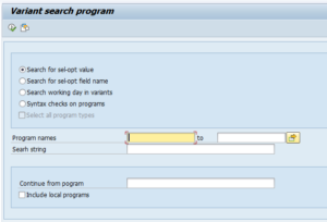 Batch jobs – Saptechnicalguru.com