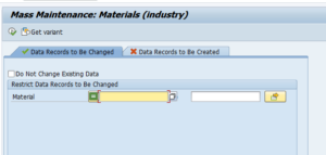 MASS transaction – Saptechnicalguru.com