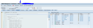 Update process debugging – Saptechnicalguru.com