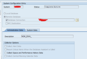 EWA tips & tricks – Saptechnicalguru.com