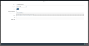 SAP Focused Run alert management overview – Saptechnicalguru.com