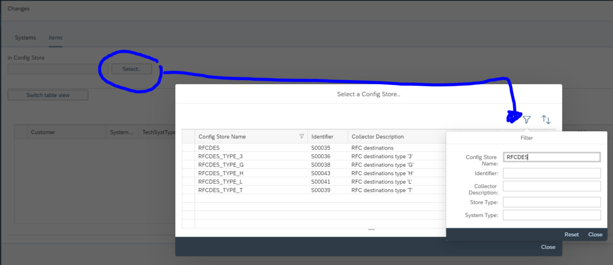 SAP Focused Run configuration and security monitoring overview – Saptechnicalguru.com