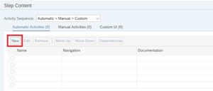 SAP Focused Run batch job monitoring overview – Saptechnicalguru.com