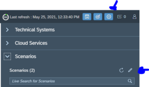 SAP Focused Run interface monitoring overview – Saptechnicalguru.com