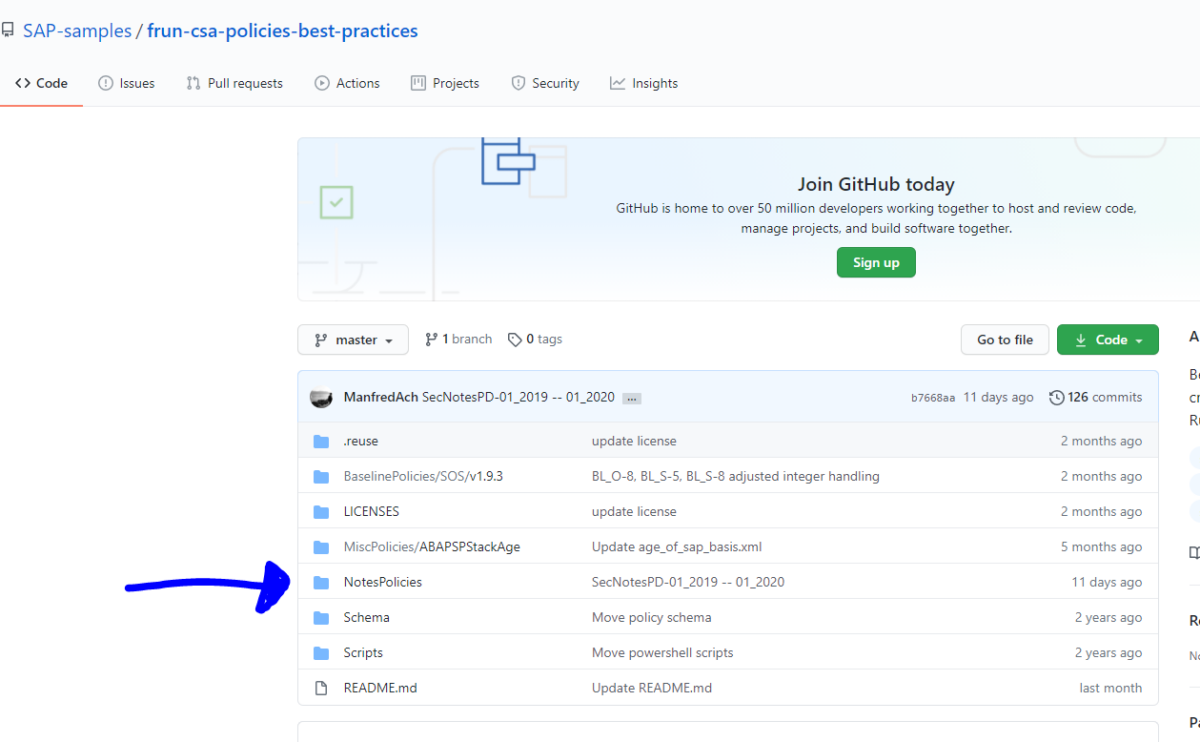 SAP Focused Run security notes validation – Saptechnicalguru.com