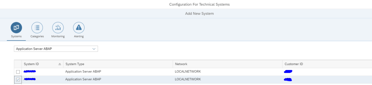 SAP Focused Run interface monitoring overview – Saptechnicalguru.com