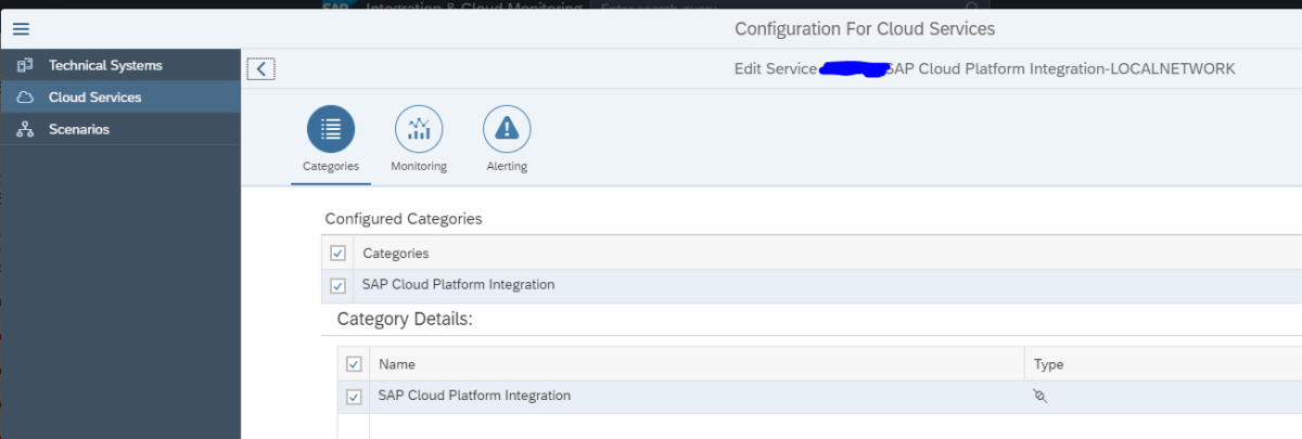 SAP Focused Run cloud monitoring overview – Saptechnicalguru.com