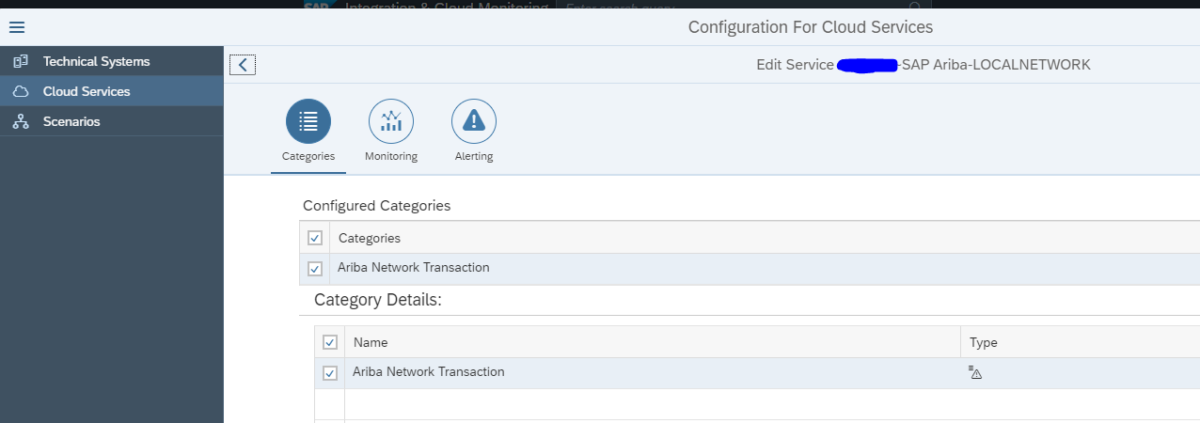 SAP Focused Run cloud monitoring overview – Saptechnicalguru.com