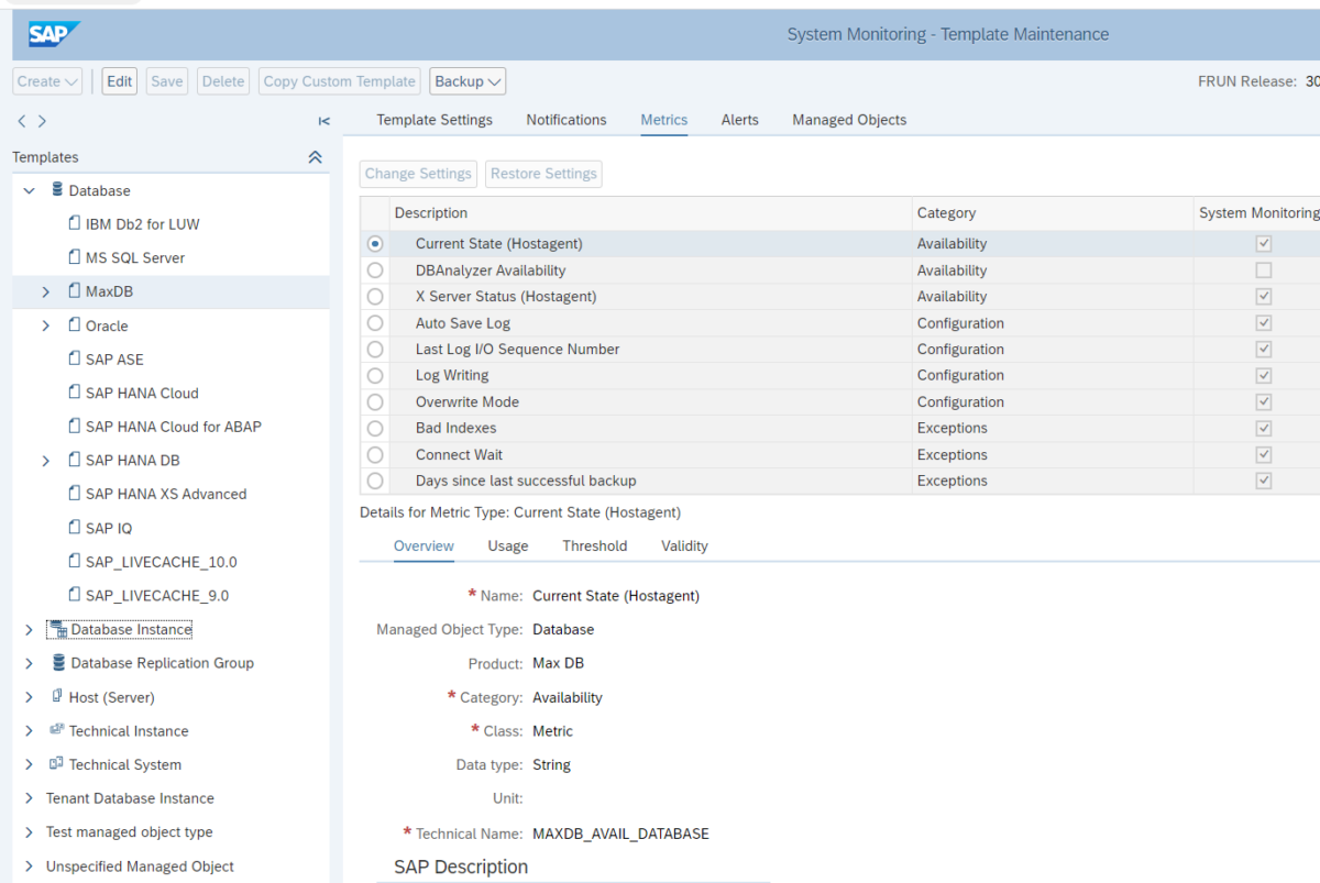 ABAP – Saptechnicalguru.com