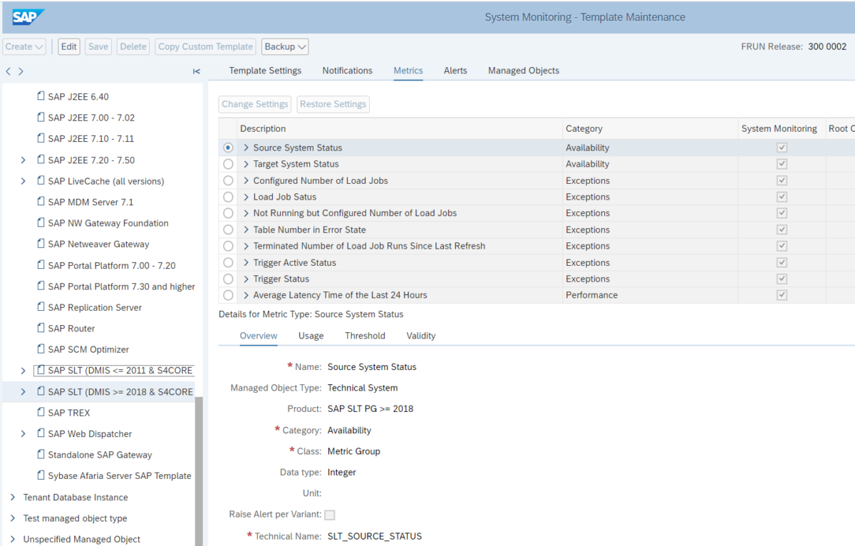 ABAP – Saptechnicalguru.com