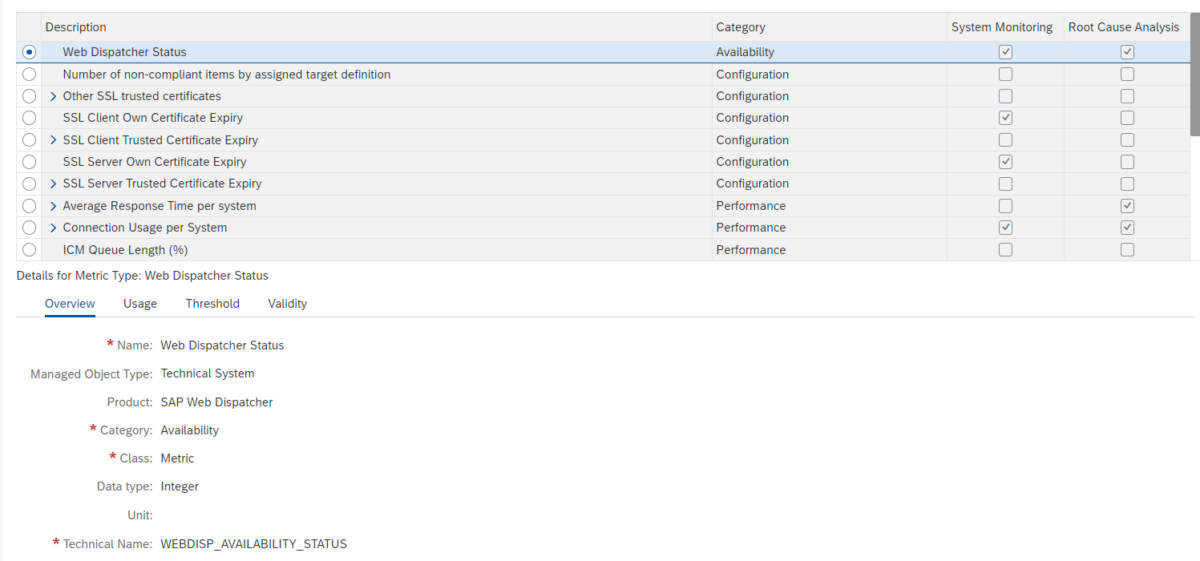ABAP – Saptechnicalguru.com