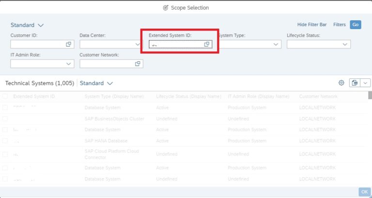 Batch job monitoring – Saptechnicalguru.com