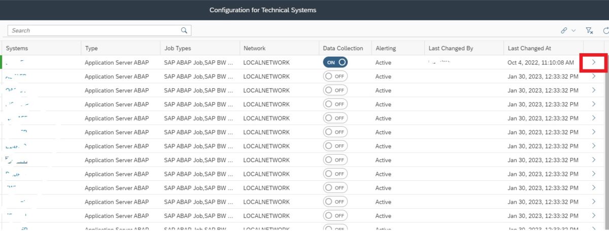 Batch job monitoring – Saptechnicalguru.com
