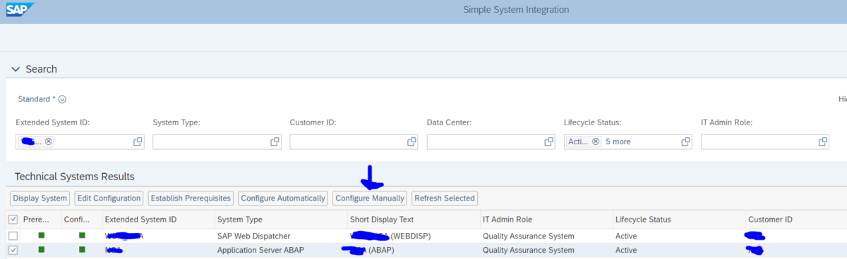 SAP Focused Run – Saptechnicalguru.com
