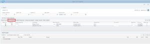 SAP Focused Run SSI (Simple System Integration) – Saptechnicalguru.com
