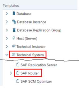 Creating a Custom Metric to Check SAPRouter SNC Certificate Expiry ...