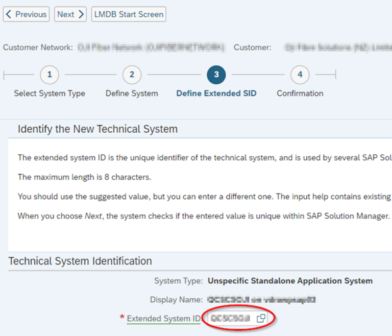Creating a Custom Metric to Check SAPRouter SNC Certificate Expiry ...