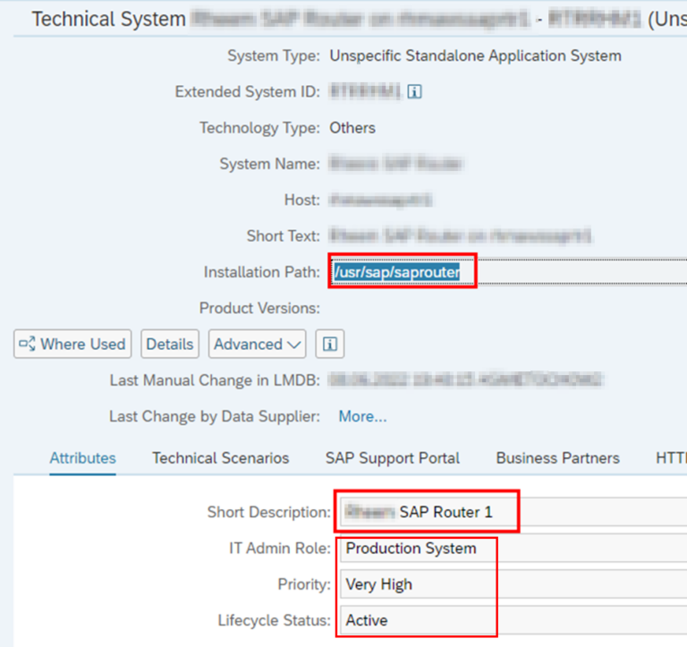 Creating a Custom Metric to Check SAPRouter SNC Certificate Expiry – Saptechnicalguru.com