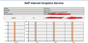 SAP IGS (internet graphics server) – Saptechnicalguru.com